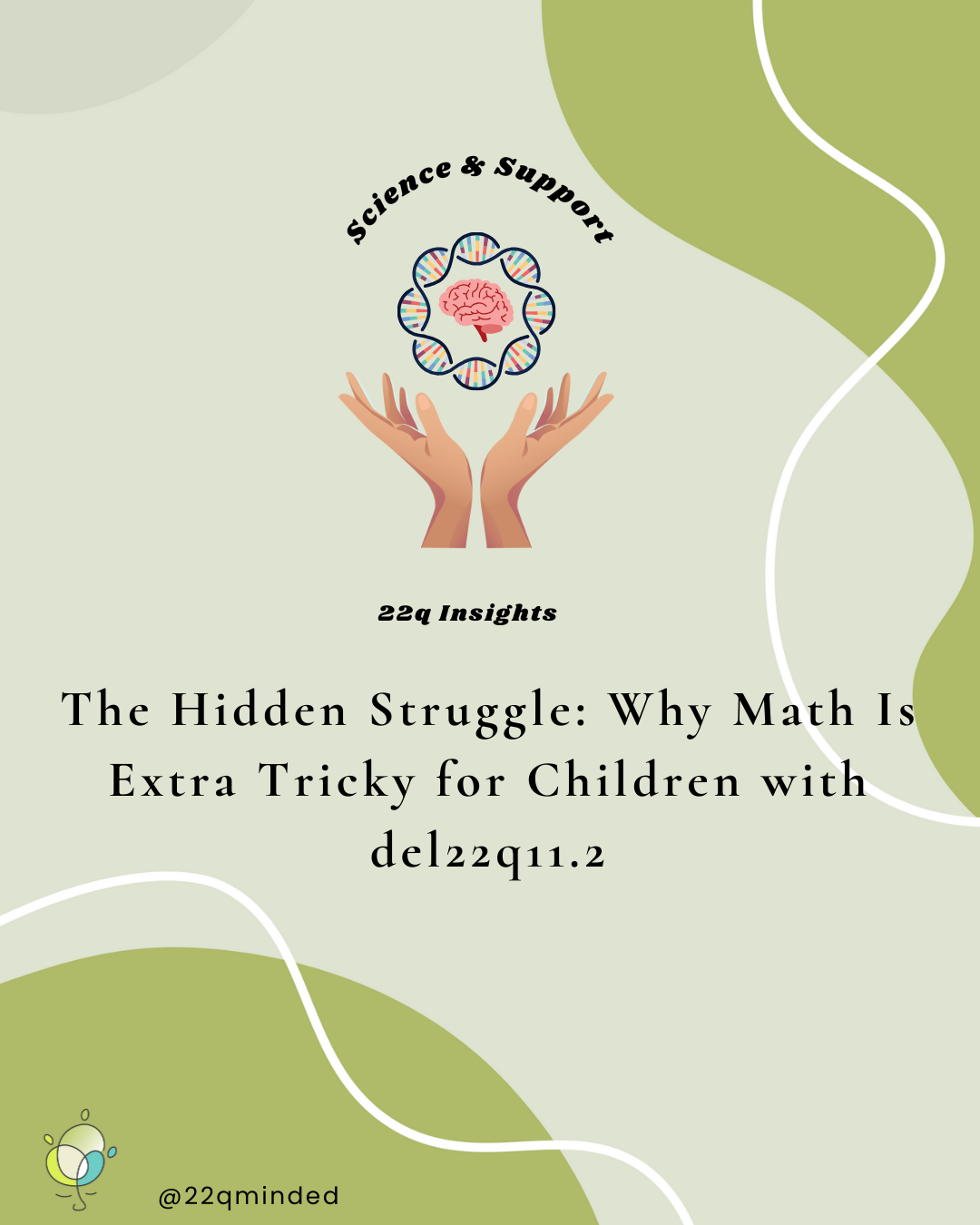 Understanding 22q11.2 Duplication Syndrome: A Common but Under ...